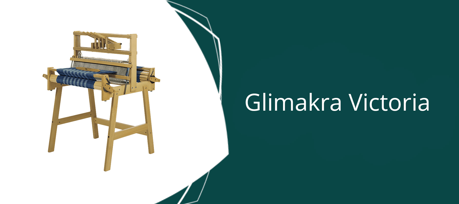 Glimakra Victoria | Thread Collective Australia