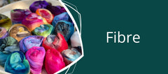Guide to Finishing Your Handwoven Projects – Thread Collective