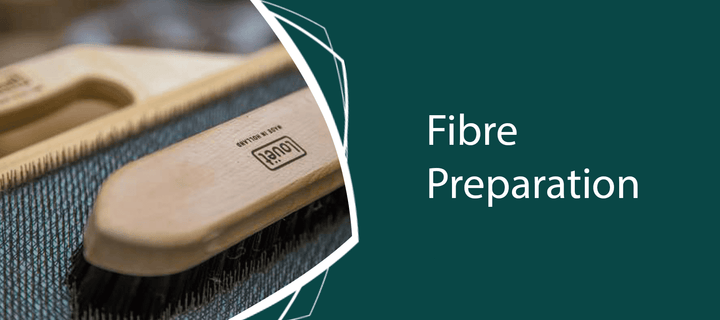 Types of Felting Explained | Thread Collective Australia