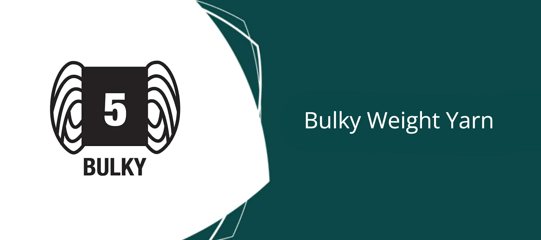 Bulky Weight Yarn for Knitting & Crochet | Thread Collective Australia