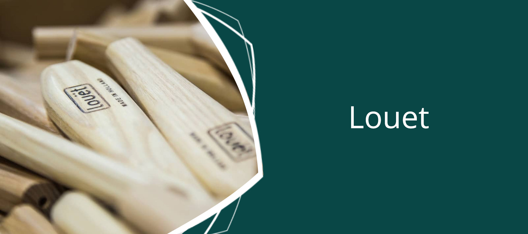 Louet Looms, Wheels, and Carding Tools | Thread Collective Australia