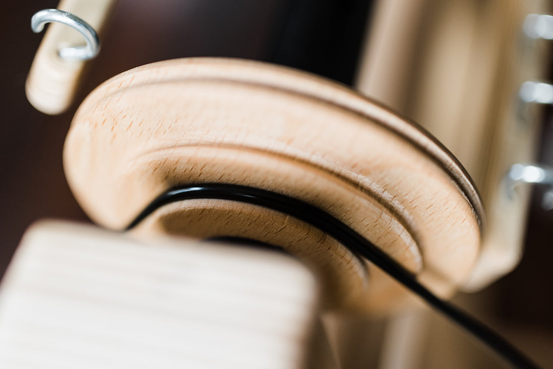 Essential Guide to Basic Weave Structures | Thread Collective