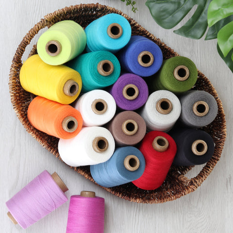 Types Of Felting Explained : What Is Love?: Types, Signs, and How to ...
