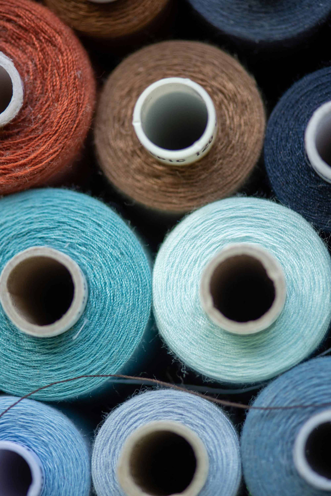 Spinning and Weaving Supplies Australia | Thread Collective