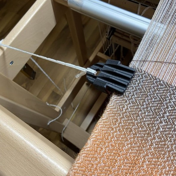 Leclerc Clip Temple Kit | Thread Collective Australia