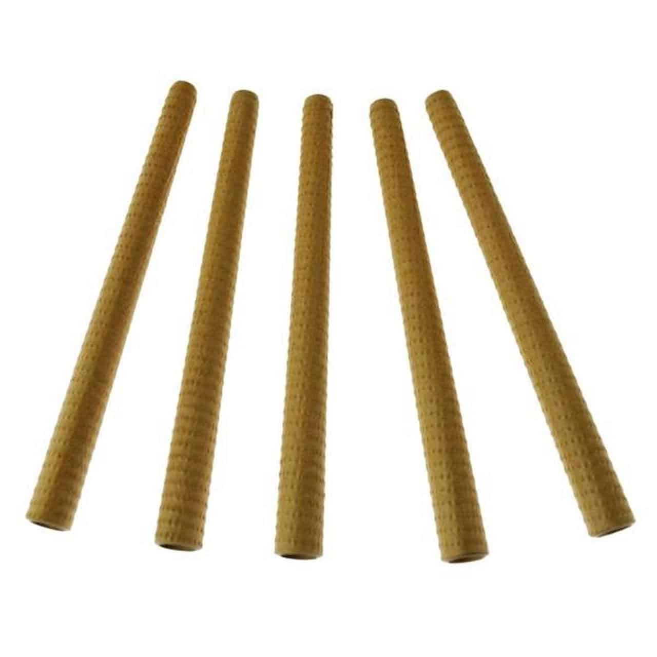 Bluster Bay Paper Pirn | Thread Collective Australia