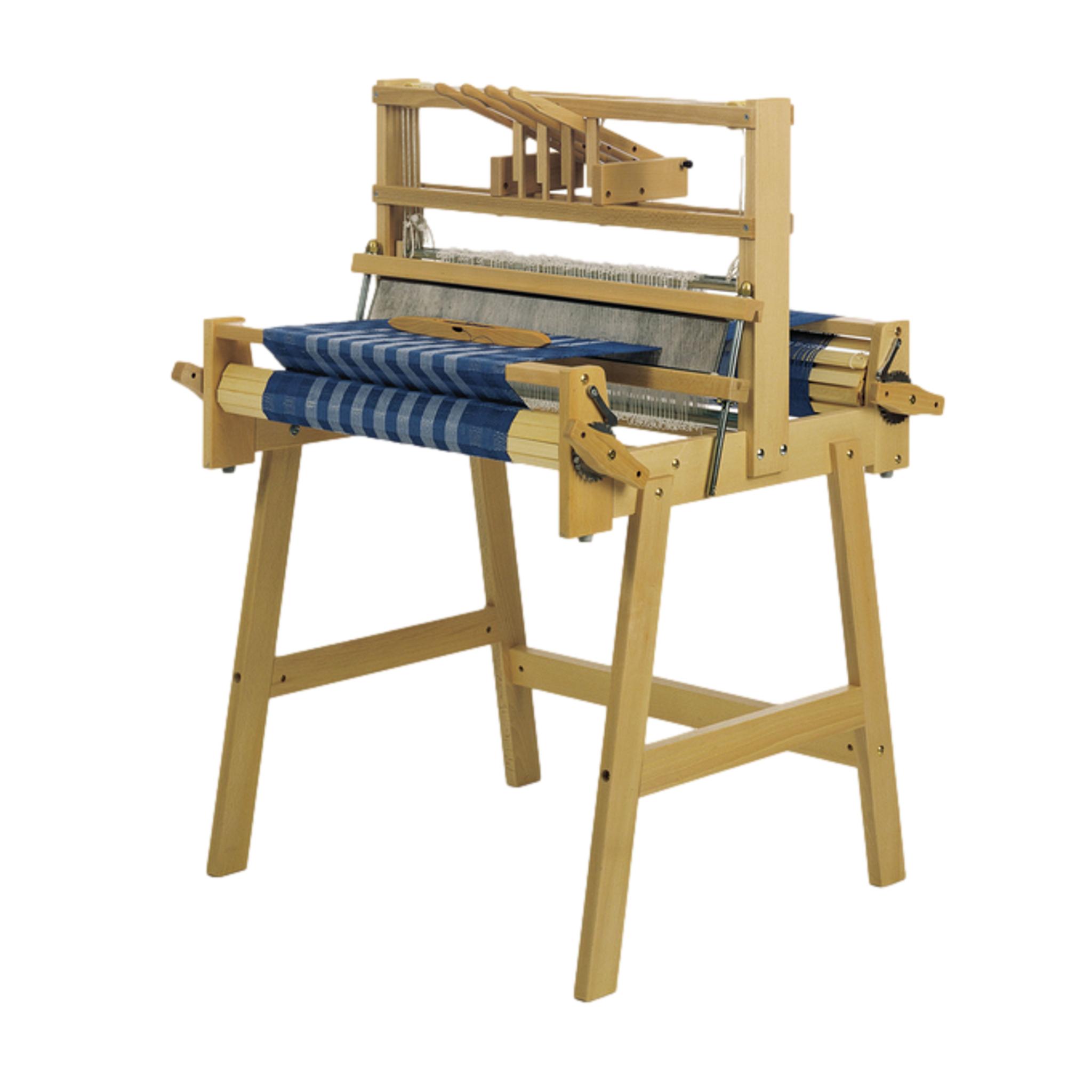 Glimakra Victoria Table Loom | Thread Collective