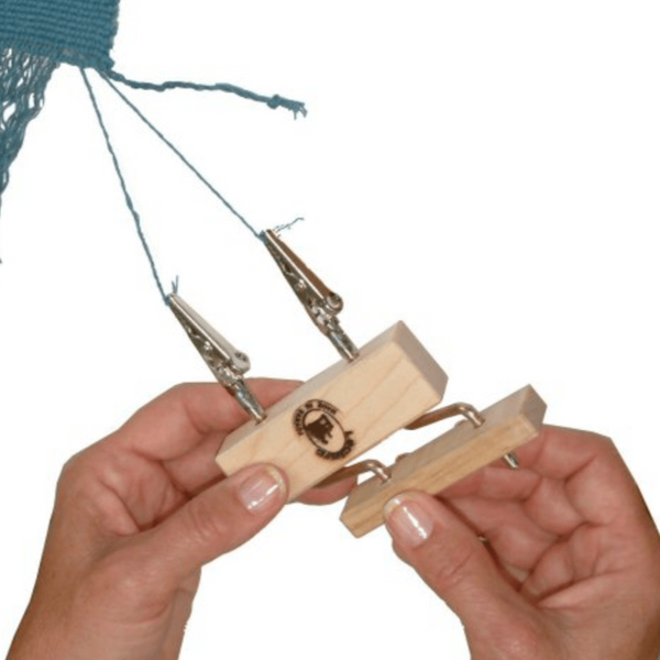 Leclerc Weaving Looms & Accessories Parts - Thread Collective