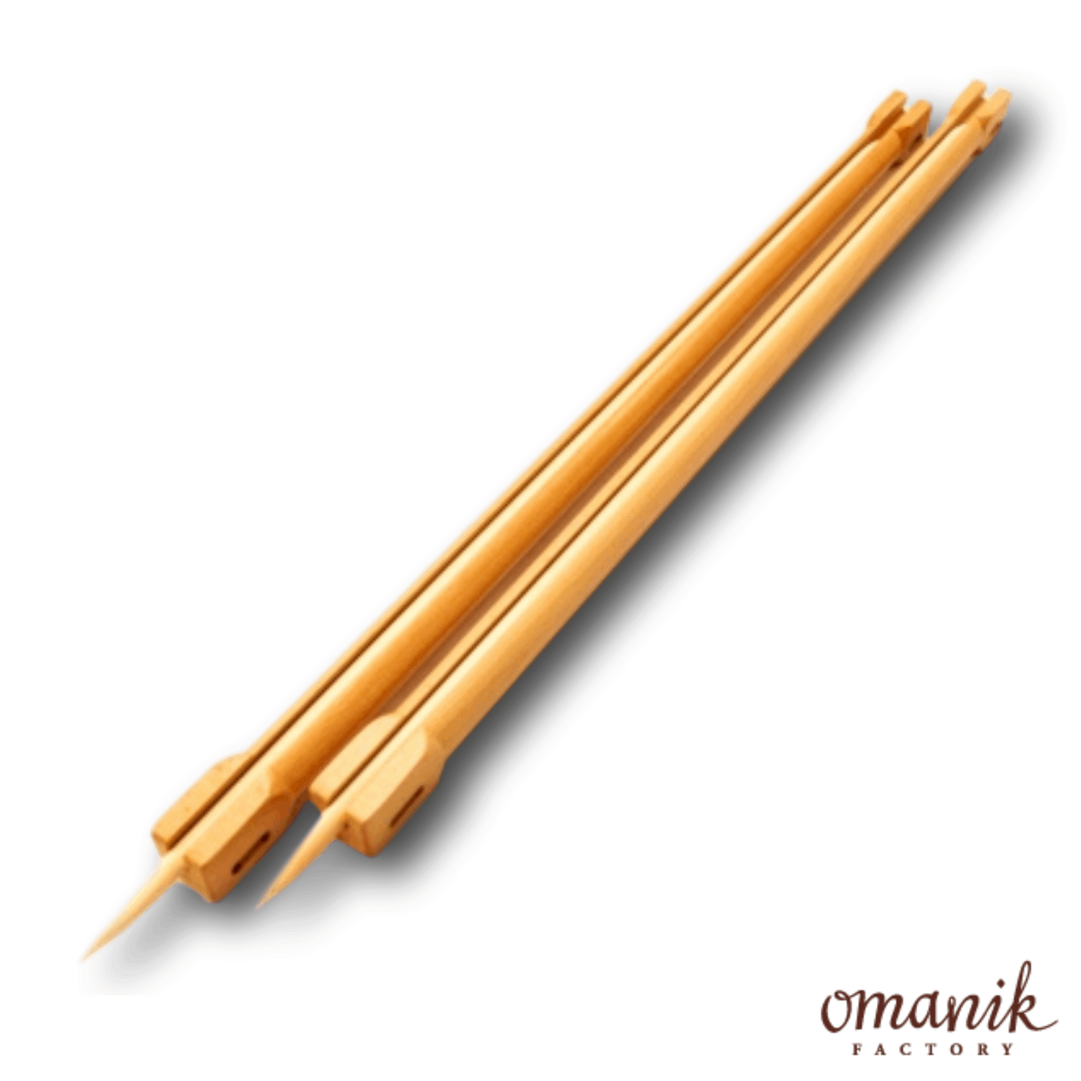 Omanik Factory Quantum Frames Australia | Buy Omanik Floor & frame ...