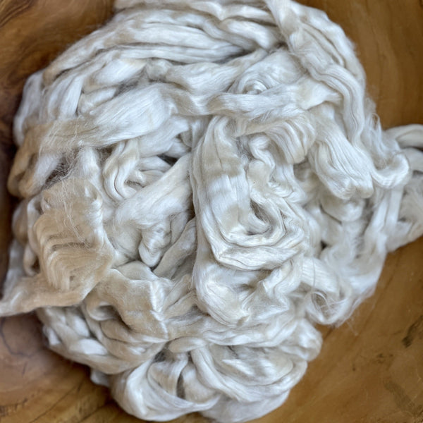 Products - Thread Collective