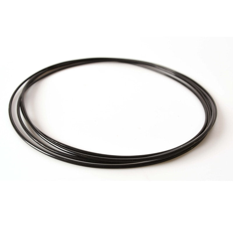 Schacht Sidekick Poly Drive Band | Thread Collective Australia