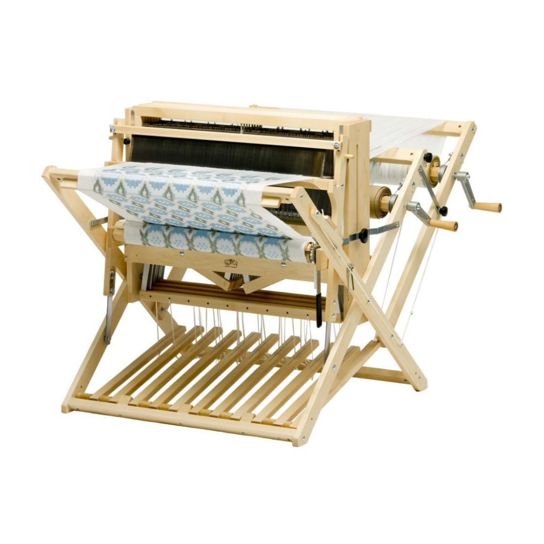 Schacht Double Back Beams | Thread Collective Australia