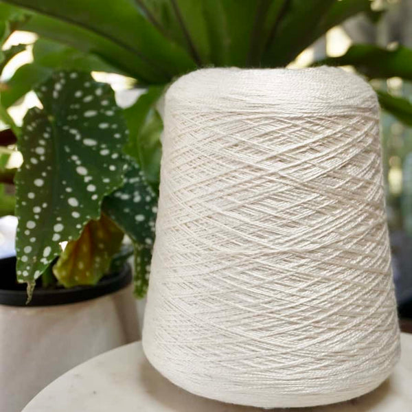 Swiss Mountain Premium Silk - Thread Collective