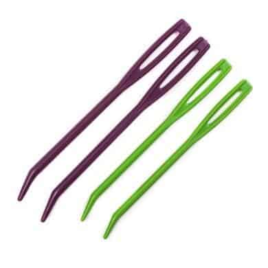 Tapestry Needle Set - KnitPro | Thread Collective Australia