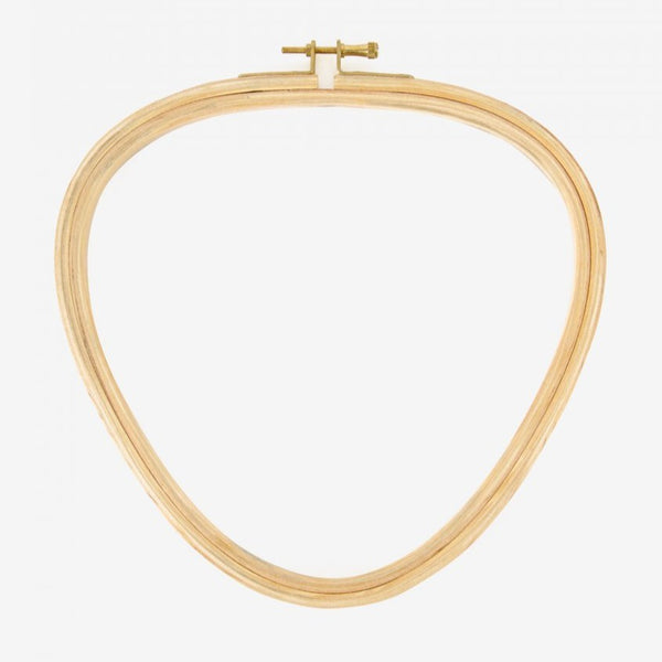 Embroidery Hoops | Thread Collective Australia