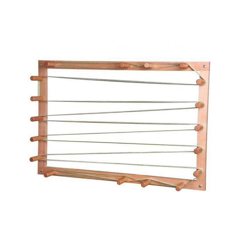 Ashford Warping Frame (11m) | Ashford Australia - Thread Collective