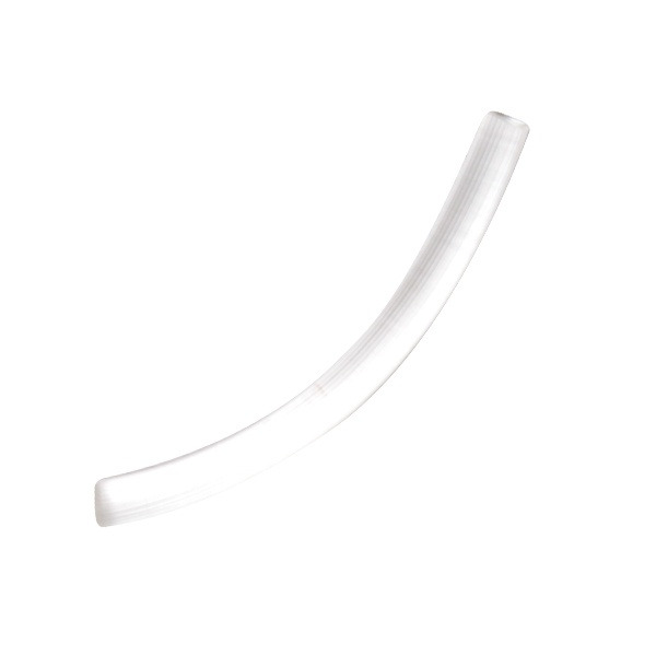 Ashford Flexible Conrod Joint | Ashford Australia – Thread Collective