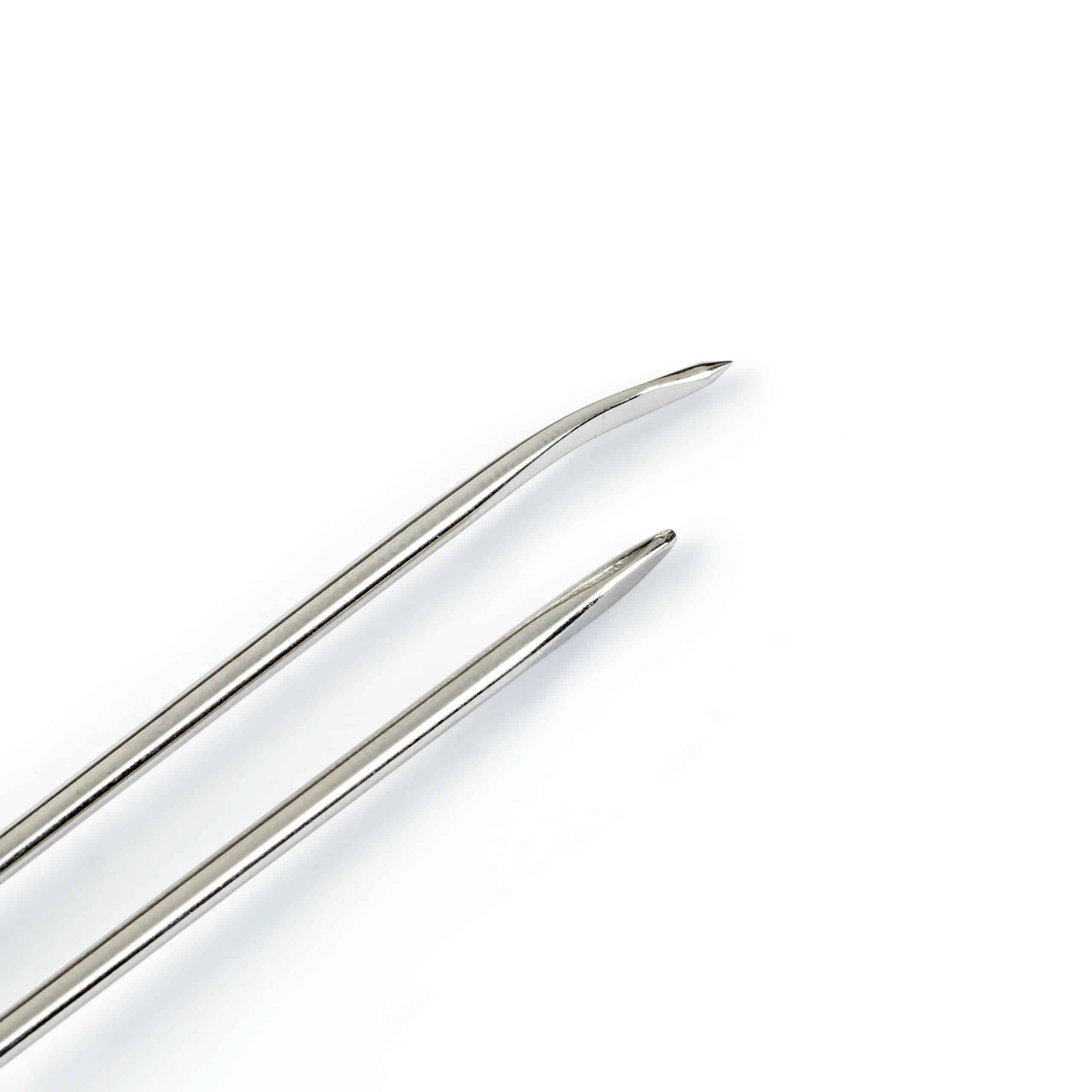 Prym Weaving and Packing Needle - Hardened Steel | Thread Collective