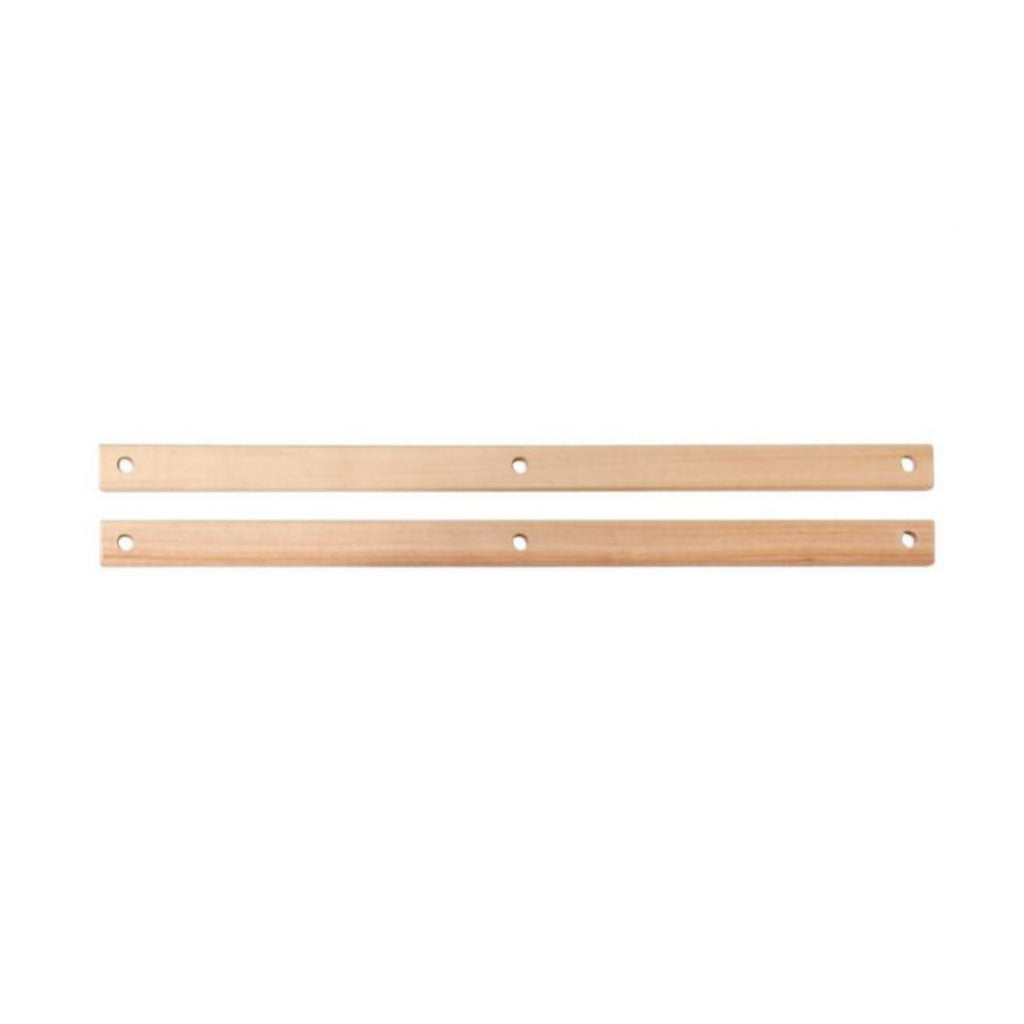 Ashford Rigid Heddle Warp Cross Stick – Thread Collective