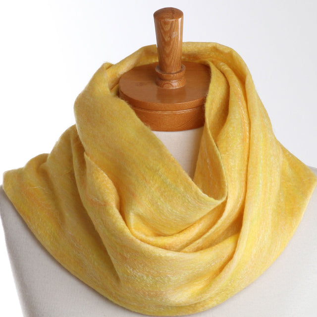 Essential Guide to Basic Weave Structures | Thread Collective